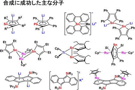 \x91\xE5\x8Aw\x89@\x97\x9D\x8DH\x8Aw\x8C\xA4\x8B\x86\x89ȁ@\x8D\xD6\x93 ...